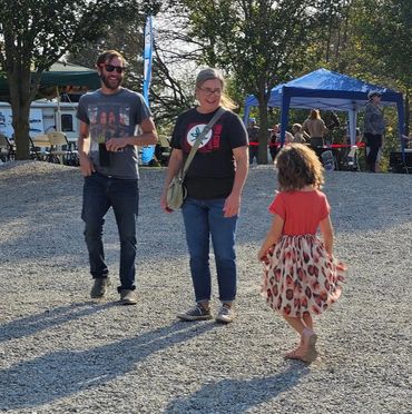 Bigfoot Festival OH: A Celebration of Sasquatch